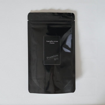 Kojiko Koji powder stick – 甘酒・雑貨かふぇ こめどりーみんぐ